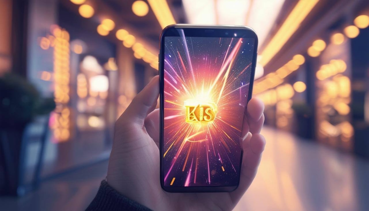 Virtual Rewards: Everything You Need To Know