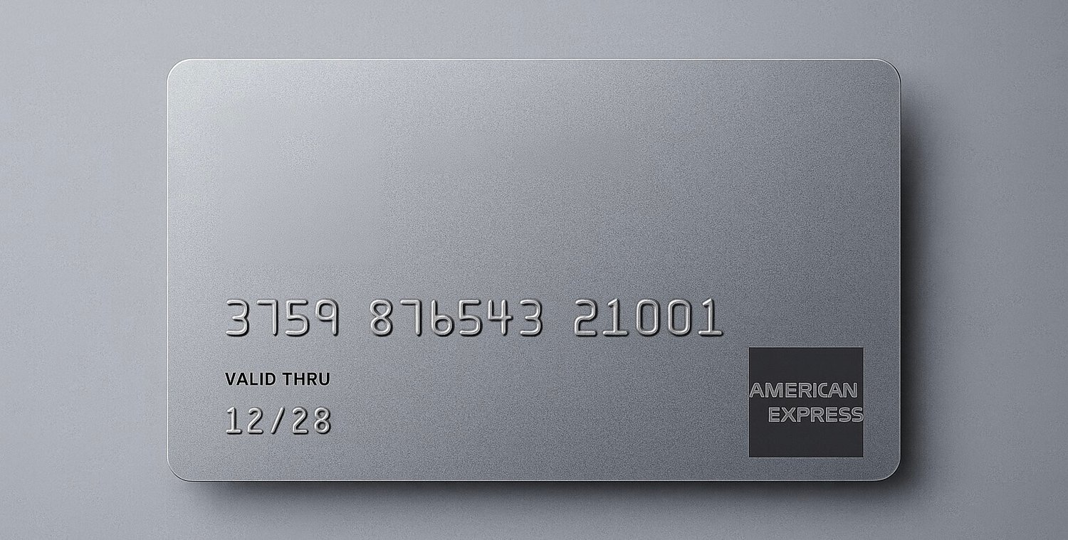 The Truth About Amex Gift Card Fees (2025 Update)