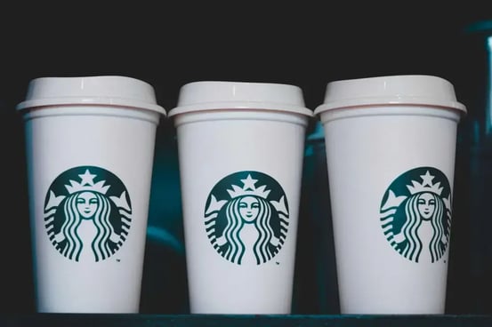 Virtual Starbucks Gift Card: Where To Buy and How To Redeem