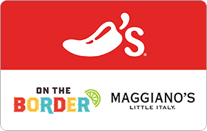 8 Top Multi Restaurant Gift Cards to Consider