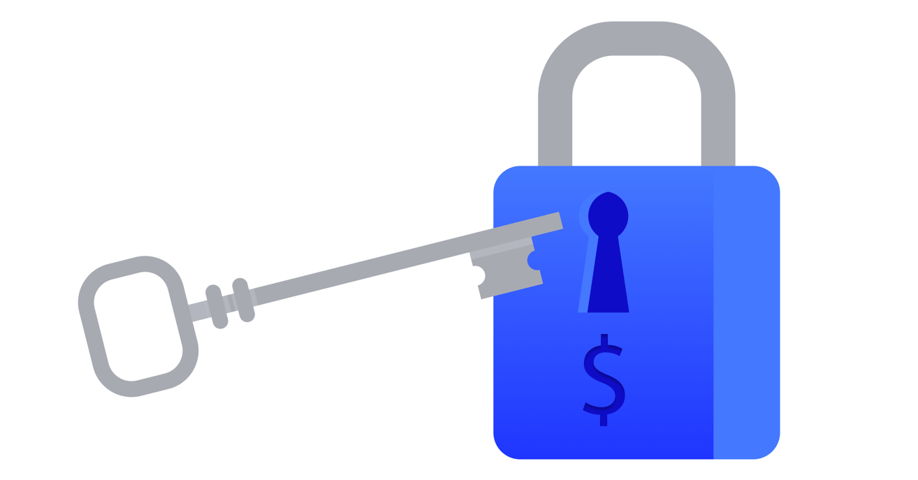 How To Optimize Your Sales Incentive Plan: A Complete Guide