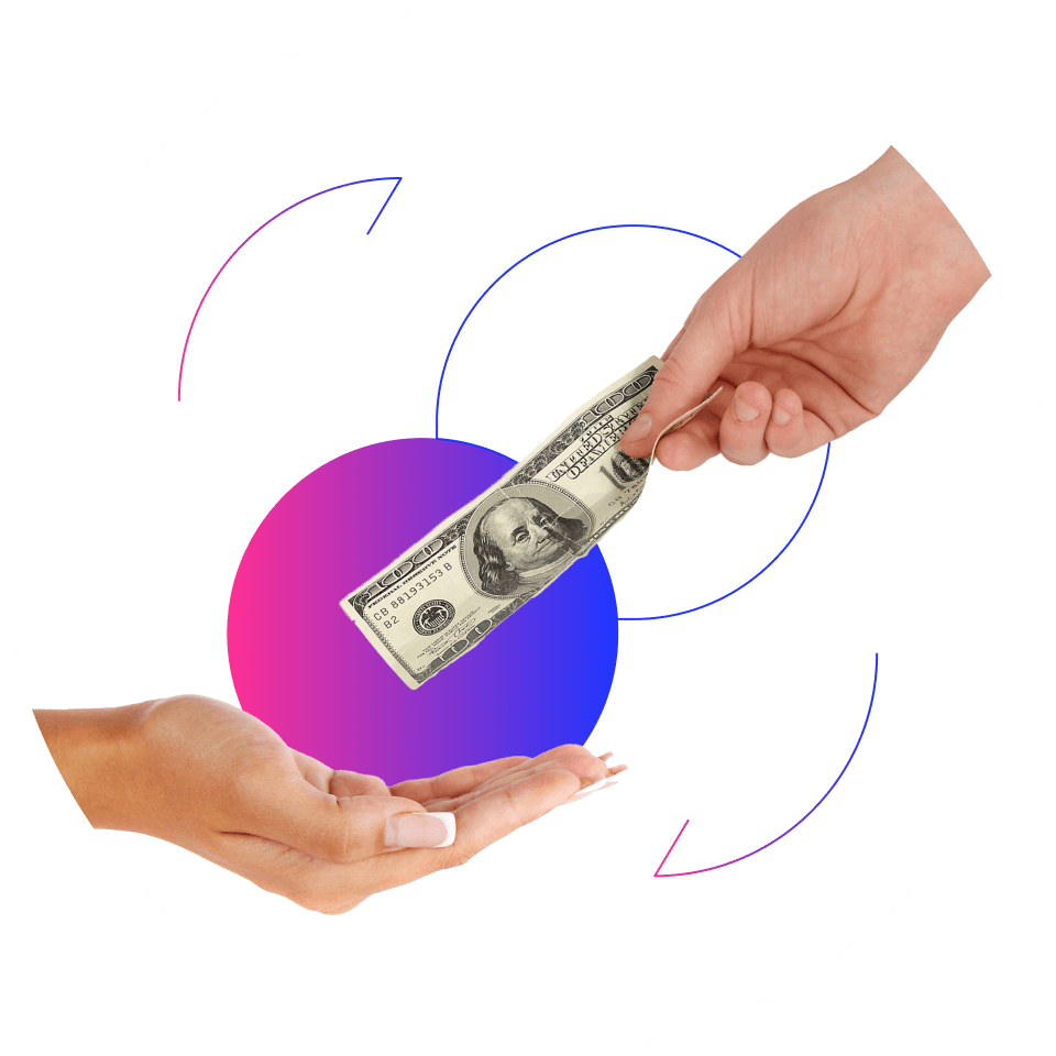 Gift Card Platform | Email Gift Cards Online | Toasty