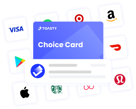 Spot Bonus: The Ultimate Guide to Modern Employee Rewards