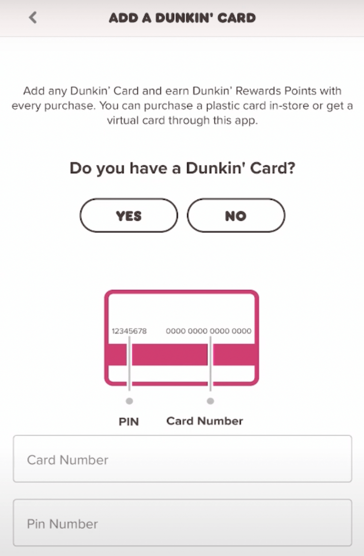 Dunkin Donut Gift Cards: Where to Buy and How to Redeem