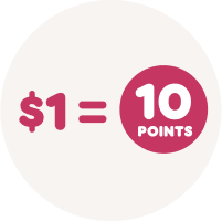 Dunkin Donut Gift Cards: Where to Buy and How to Redeem