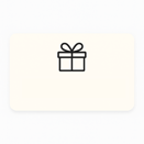How E-Gift Cards Work: A Beginner’s Guide to Digital Gifting