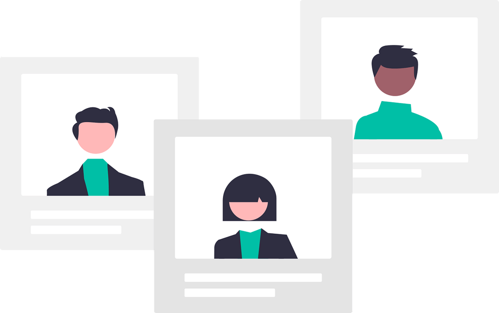 Employee Referral Program: Benefits & Complete Setup Guide
