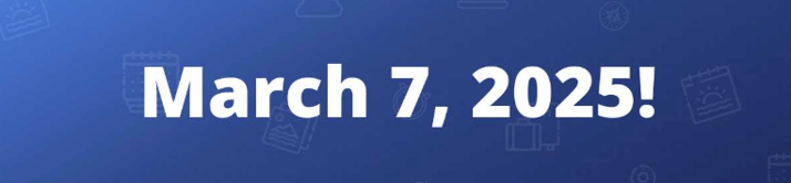 60 Employee Appreciation Day Messages for 2025: For All Personalities