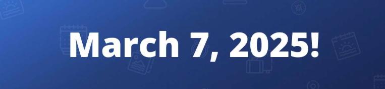 60 Employee Appreciation Day Messages for 2025: For All Personalities