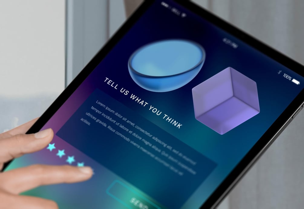 What Is a Gamified Survey? Benefits, Examples, and Tips