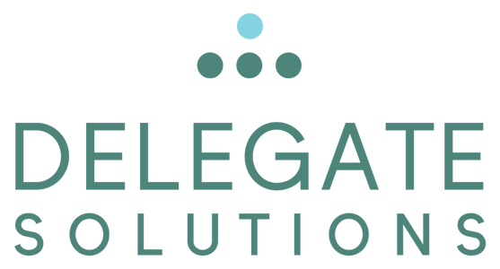 Delegate Solutions