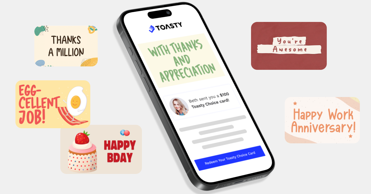 The Truth About Amex Gift Card Fees (2025 Update)