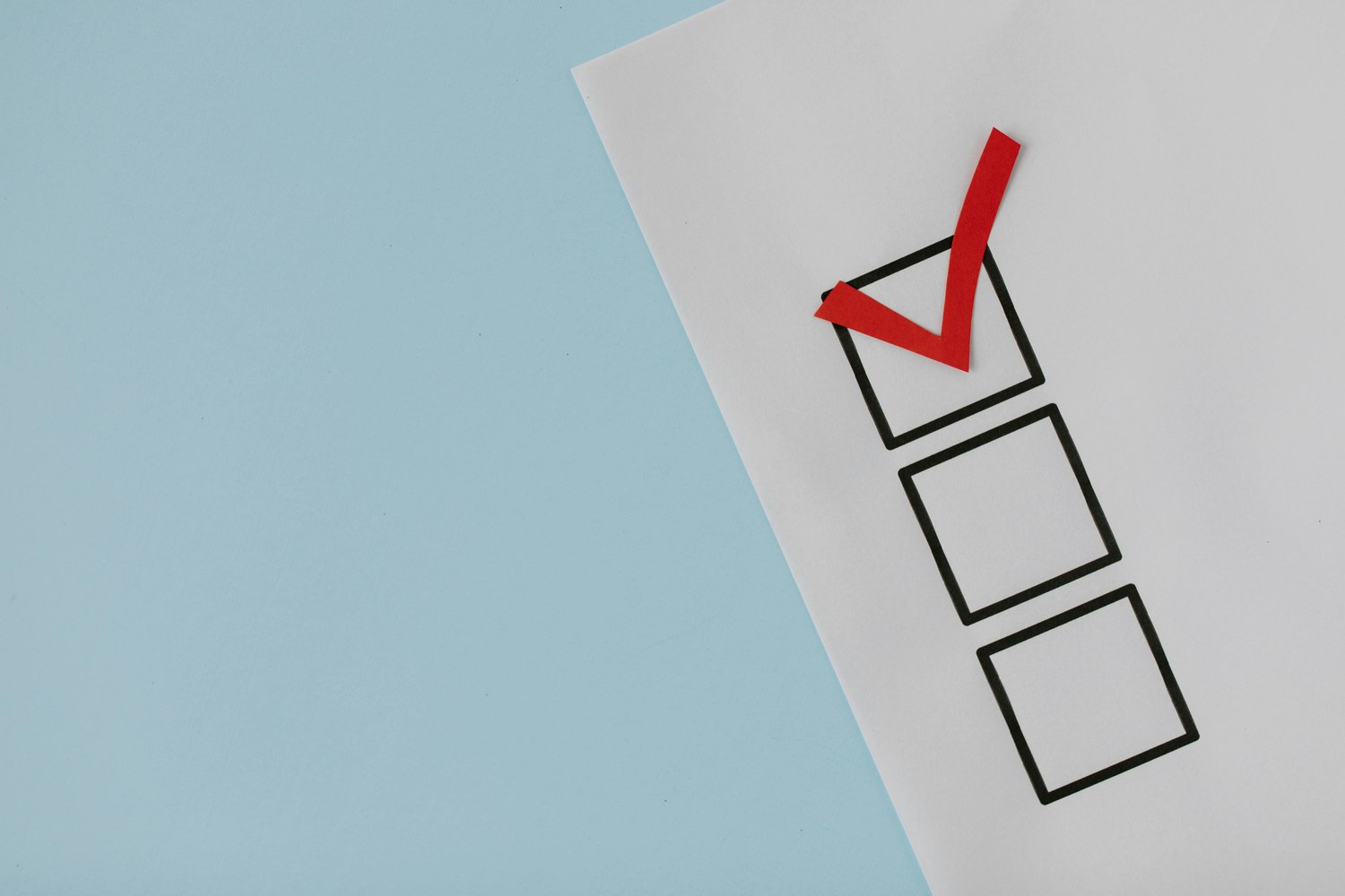 Top 6 Survey Incentives: How to Reward Survey Participants
