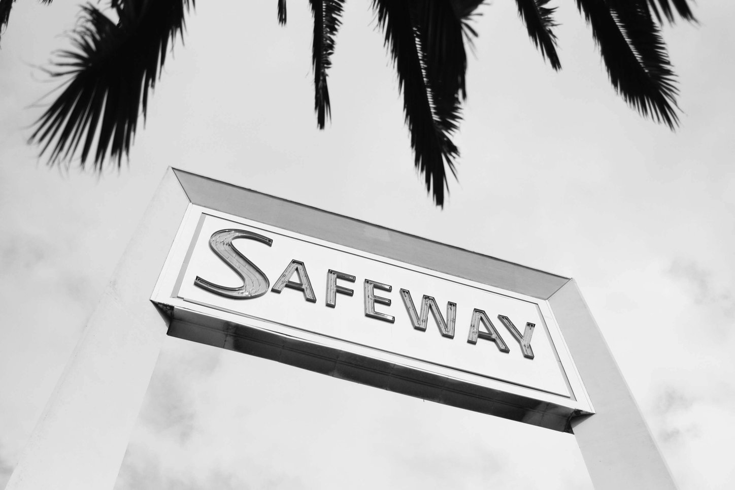 Safeway Gift Cards: Where to Buy & How to Redeem Them