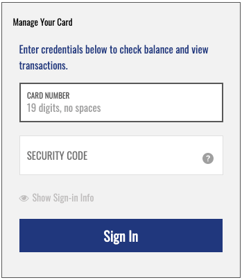 Walgreens Gift Cards: Where To Buy and How To Redeem Them