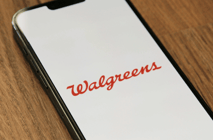 Walgreens Gift Cards: Where To Buy and How To Redeem Them