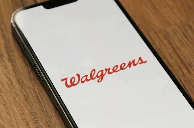 Walgreens Gift Cards: Where To Buy and How To Redeem Them