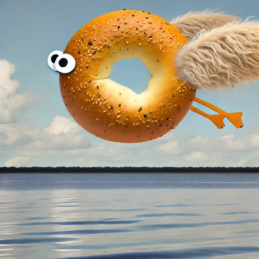 45 Funny Office Jokes to Lighten Up Your Workday