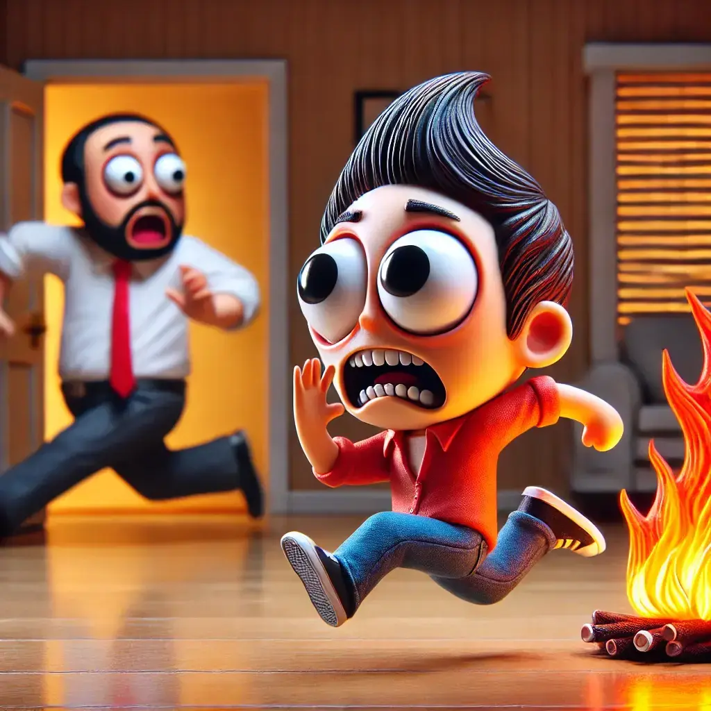 45 Funny Office Jokes to Lighten Up Your Workday