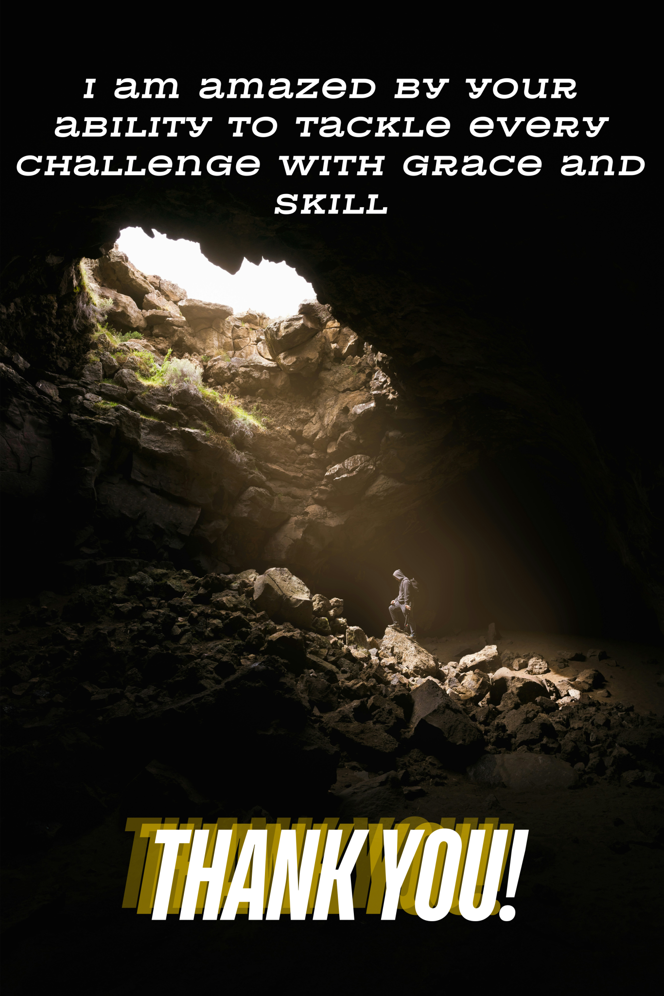 75 Energizing Employee Appreciation Quotes to Recognize Your Team