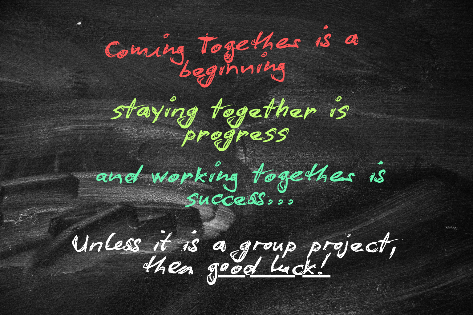 50 Funny Motivational Quotes For Employees with Modern Twists