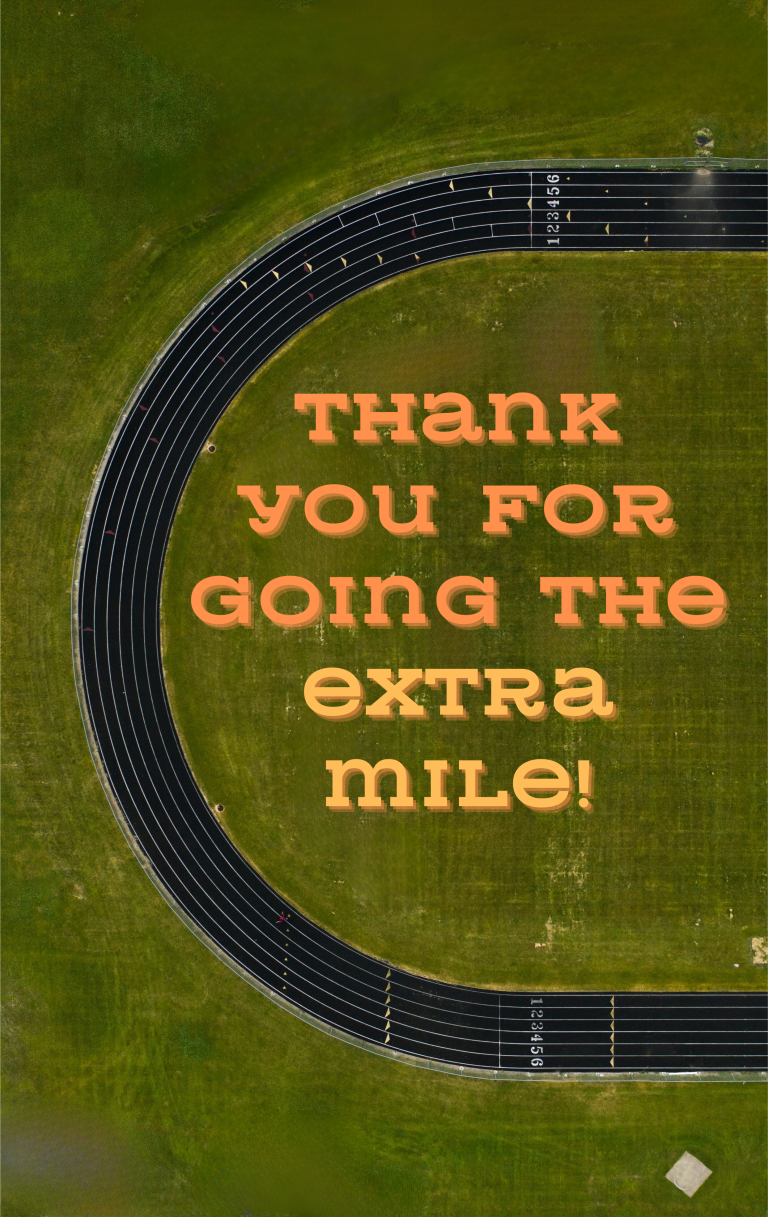 75 Energizing Employee Appreciation Quotes to Recognize Your Team