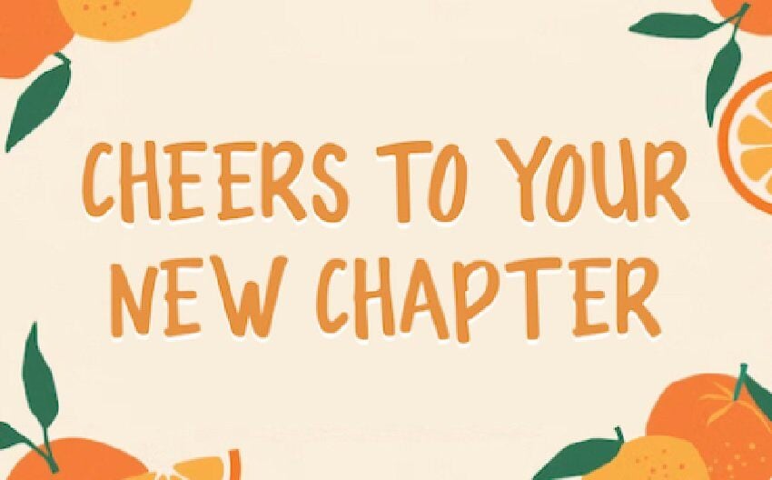 75 Farewell Messages to Colleagues and Coworkers: How To Say Goodbye ...