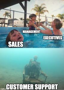 61 Funny Monday Memes For Work to Get You Through the Workday