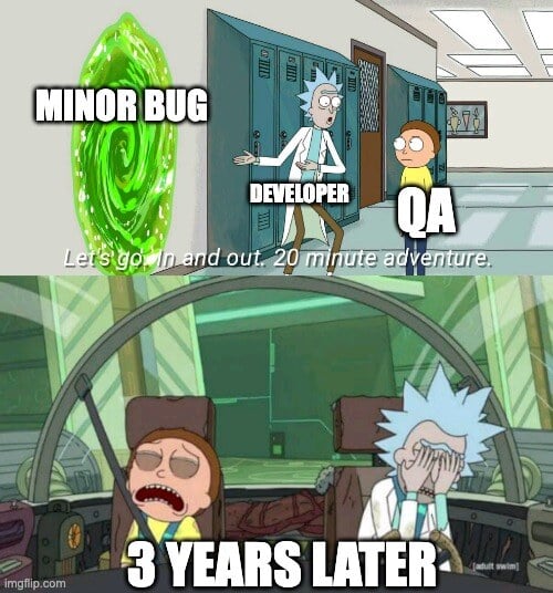 61 Funny Monday Memes For Work to Get You Through the Workday