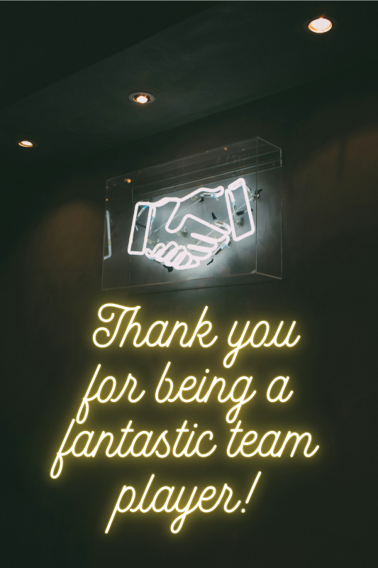 75 Energizing Employee Appreciation Quotes to Recognize Your Team