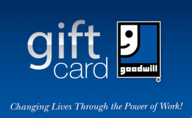 From Clueless to Confident: Picking Out The Best Gift Cards for Women