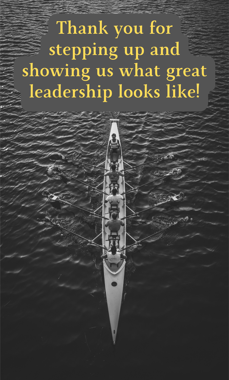 75 Energizing Employee Appreciation Quotes to Recognize Your Team