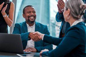 30 Welcome To The Team Messages For New Employees